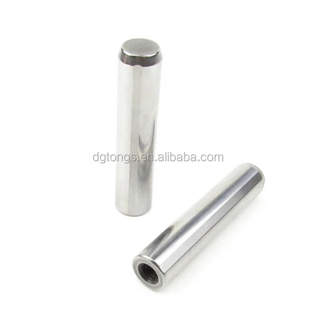 Locating Pin MS/MMS/MST/MSTM Cylindrical Pin| Alibaba.com
