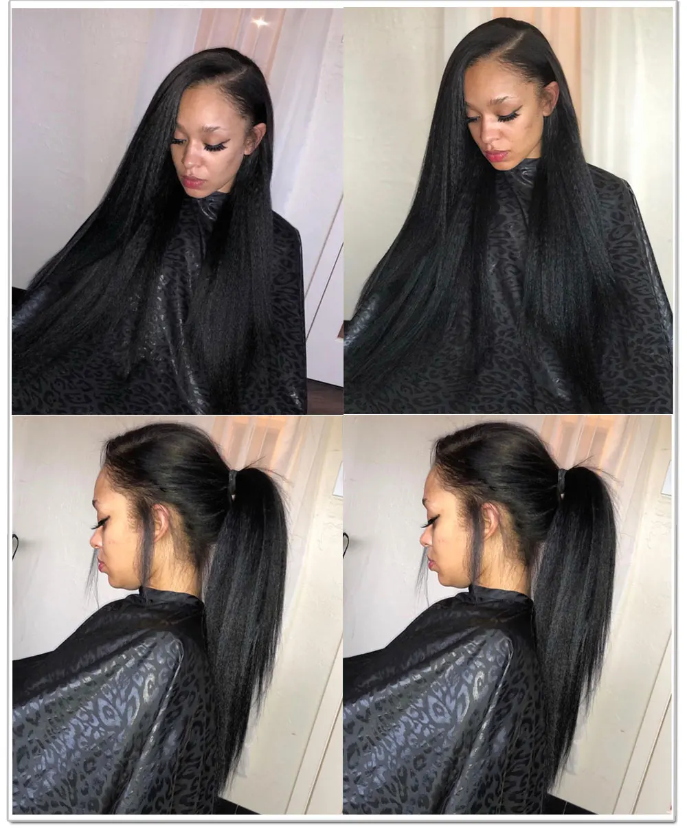 Alibaba Hair Products for Black Women, We Accepting Dropship ...