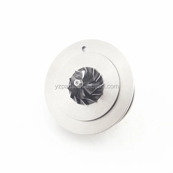 涡轮 Bv40 Turbolader Chra 芯 54409880002 54409700002 54409880007 ...