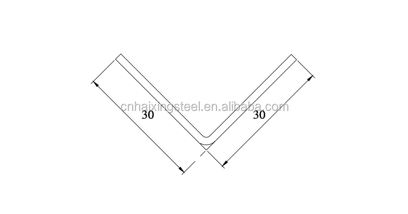 Metal Iron bar Gypsum Board Angle Making Machine| Alibaba.com