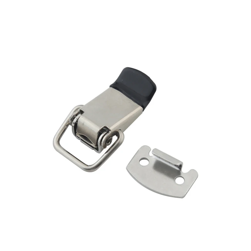 Stainless Steel Toggle Clip Toggle Latches Mini for Tool Case| Alibaba.com