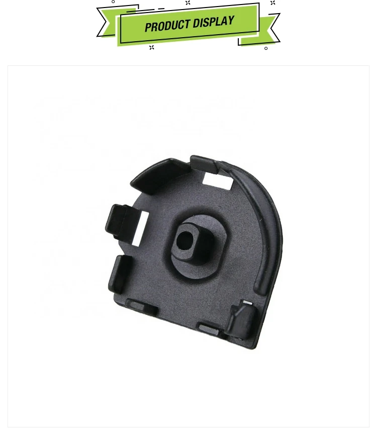 Radiator Bearing 2045040514 For Mercedes W204 A207 C204 C207 C218 - Buy ...