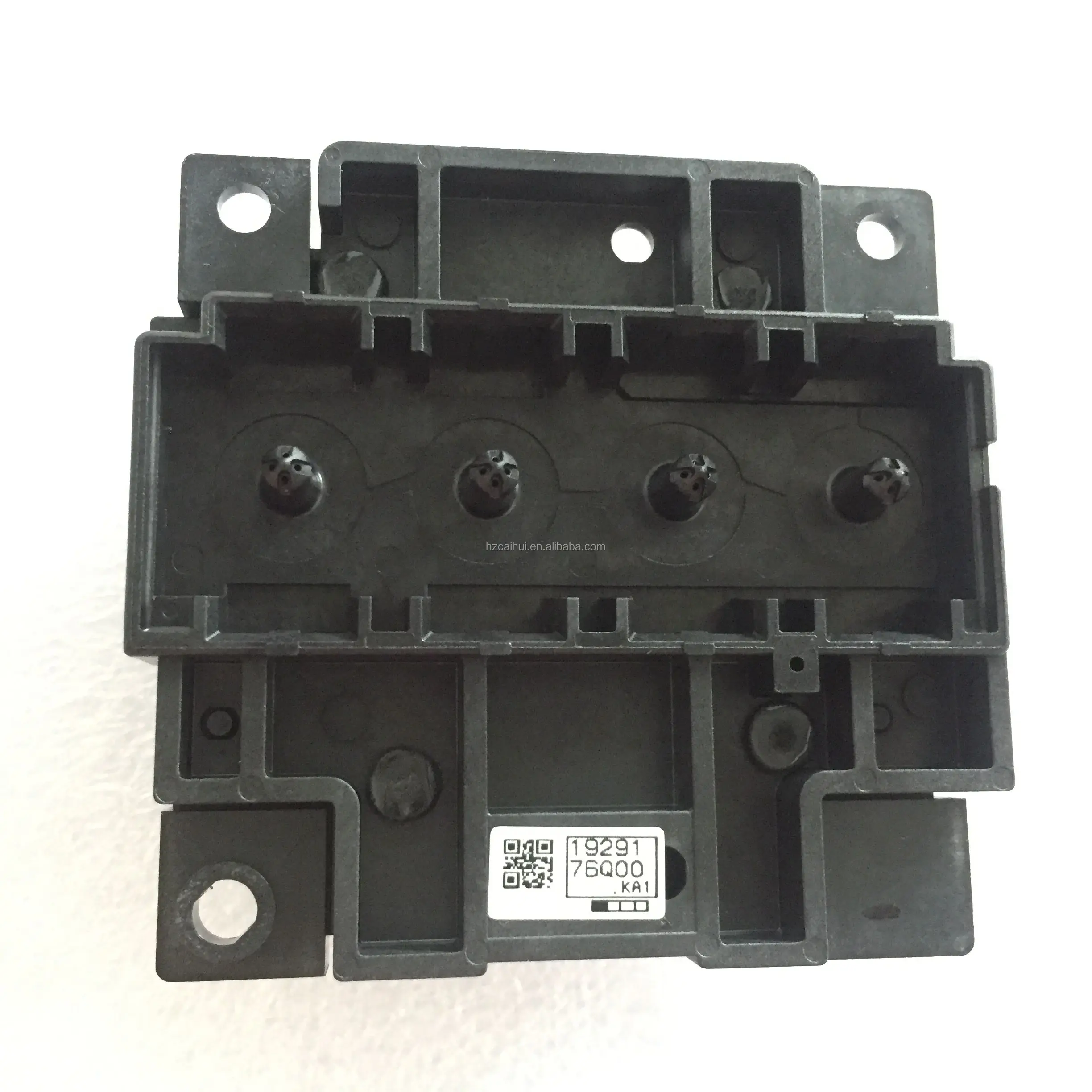 l355,(第13页)_大山谷图库