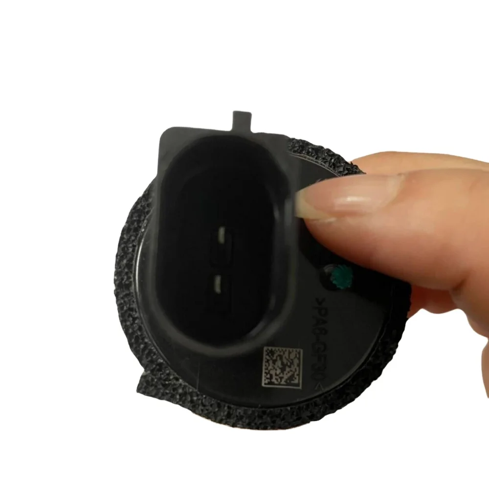 Front Windshield Washer Pump 67128362154 For Bmw E36 E46 E90 E39 E60 ...