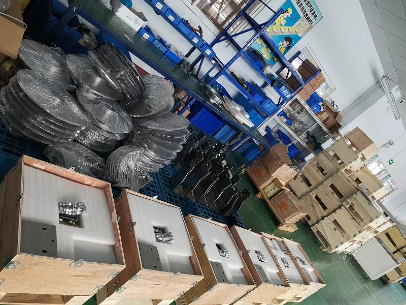 Rga Cable For Lightning And Surge Protection - Buy Rga Cable,Cable For ...