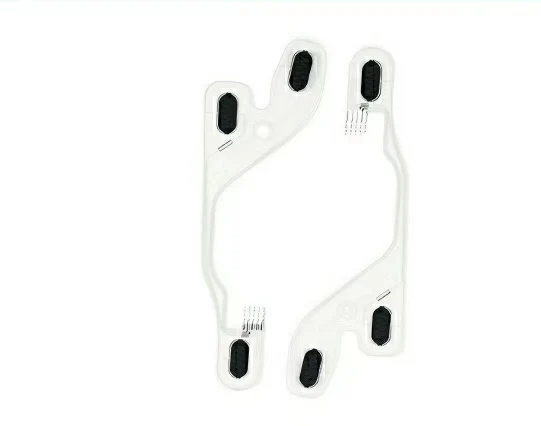 Plantar Pressure and Array Multi-point Insole Pressure Sensors Flexible ...