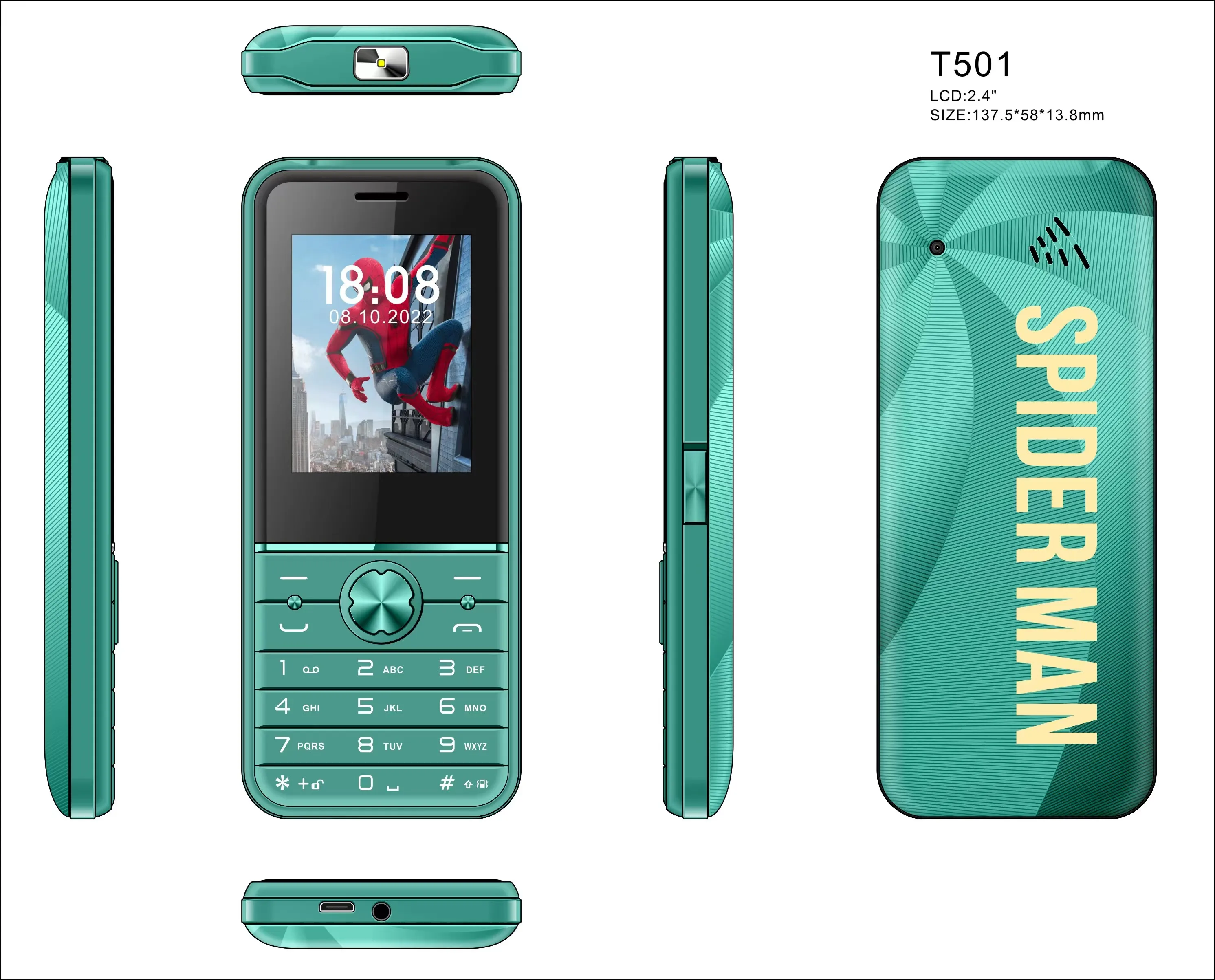 Made in China Cheap Phone Guide: How to Choose Wisely