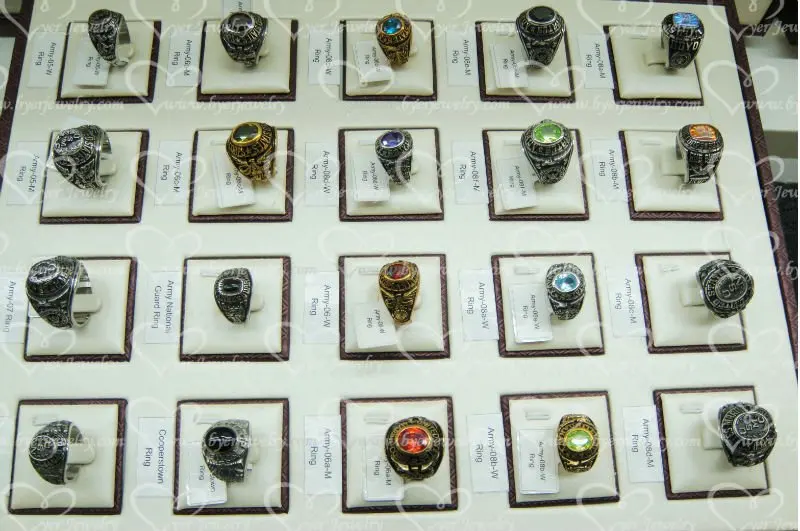Unique Illuminati Ring Signet Masonic Ring - Buy Illuminati Ring ...