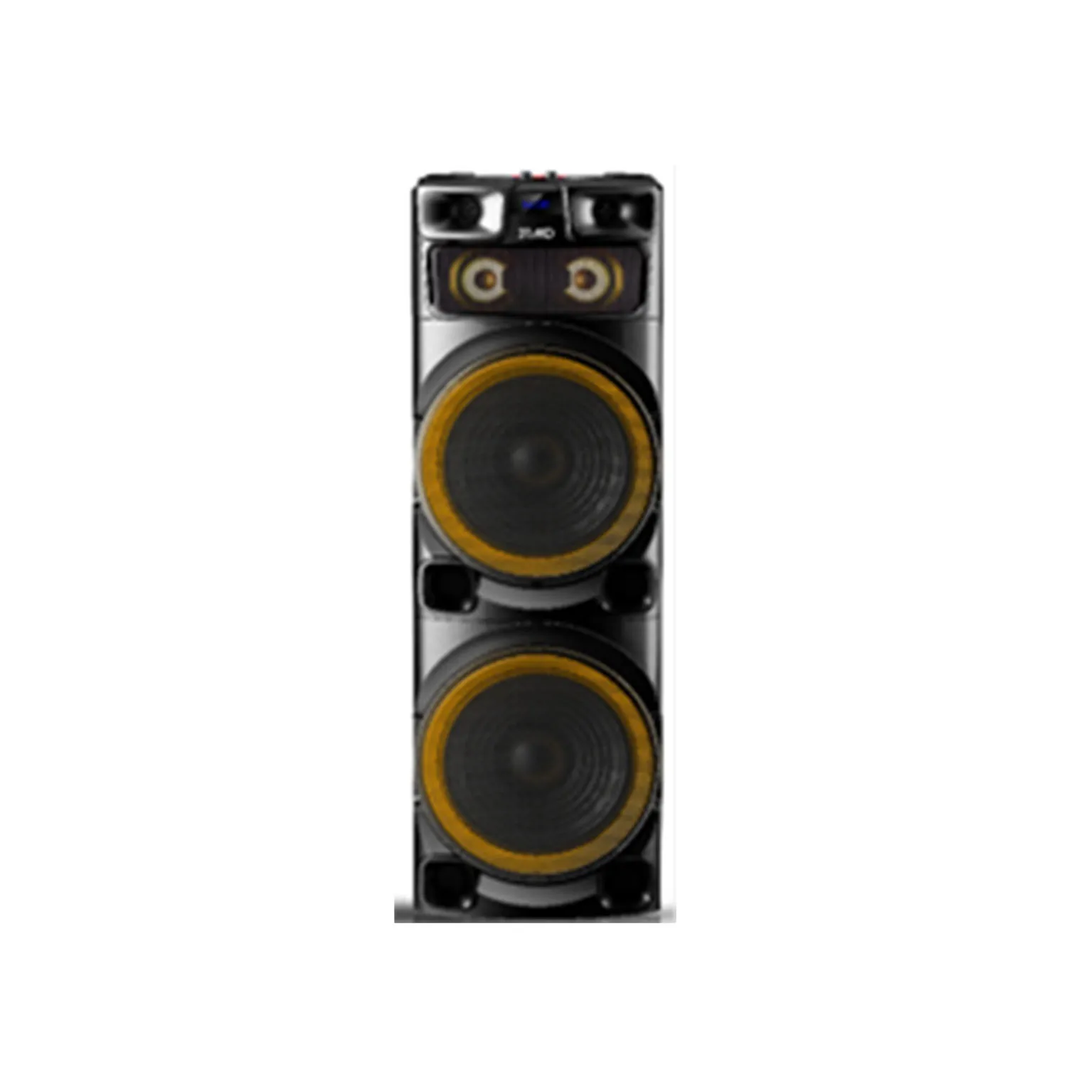 How to Design a Mid Bass Speaker Box: Practical Guide