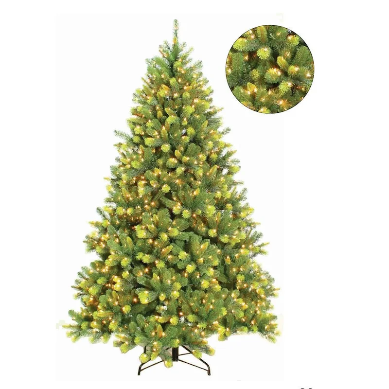 How to Choose a Cool Christmas Tree: 2025–2026 Guide