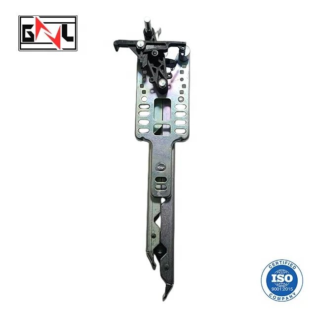 Elevator Door Knife Fermator Door Skate - Spare Parts