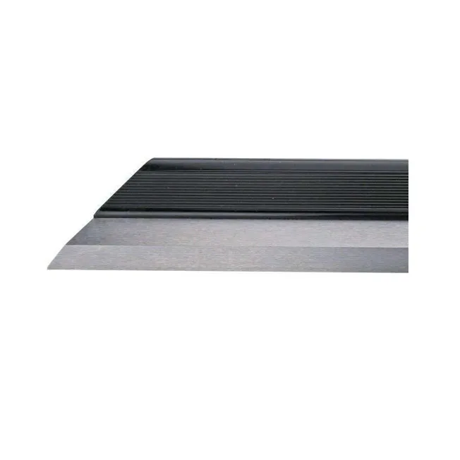 Precision Knife Edge Ruler 150mm Din874/00 Measuring Tool - Buy ...
