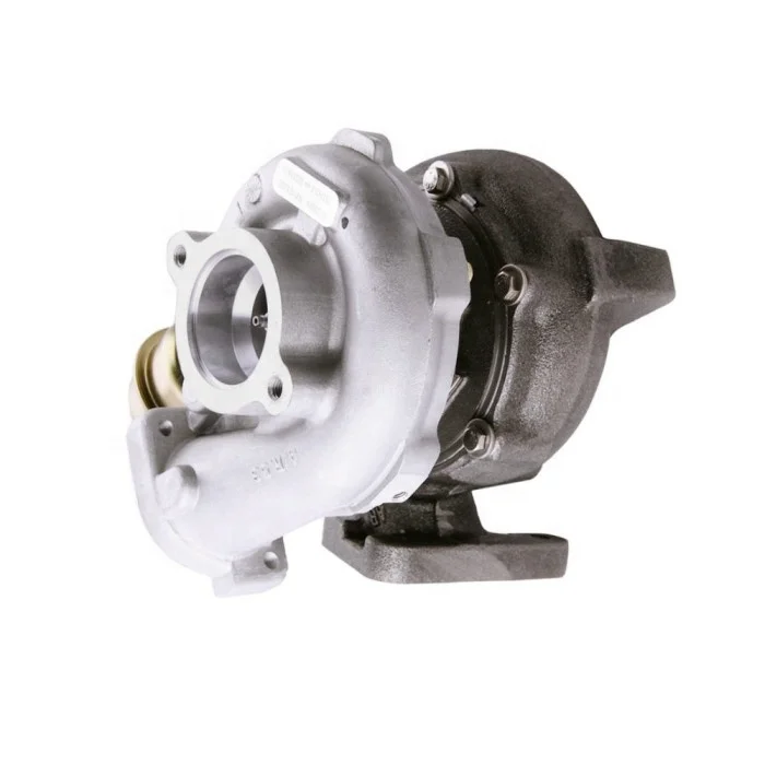 Gt2056v Turbo 751243-5002s 734868-5001s 14411-eb320 751243-0002 ...