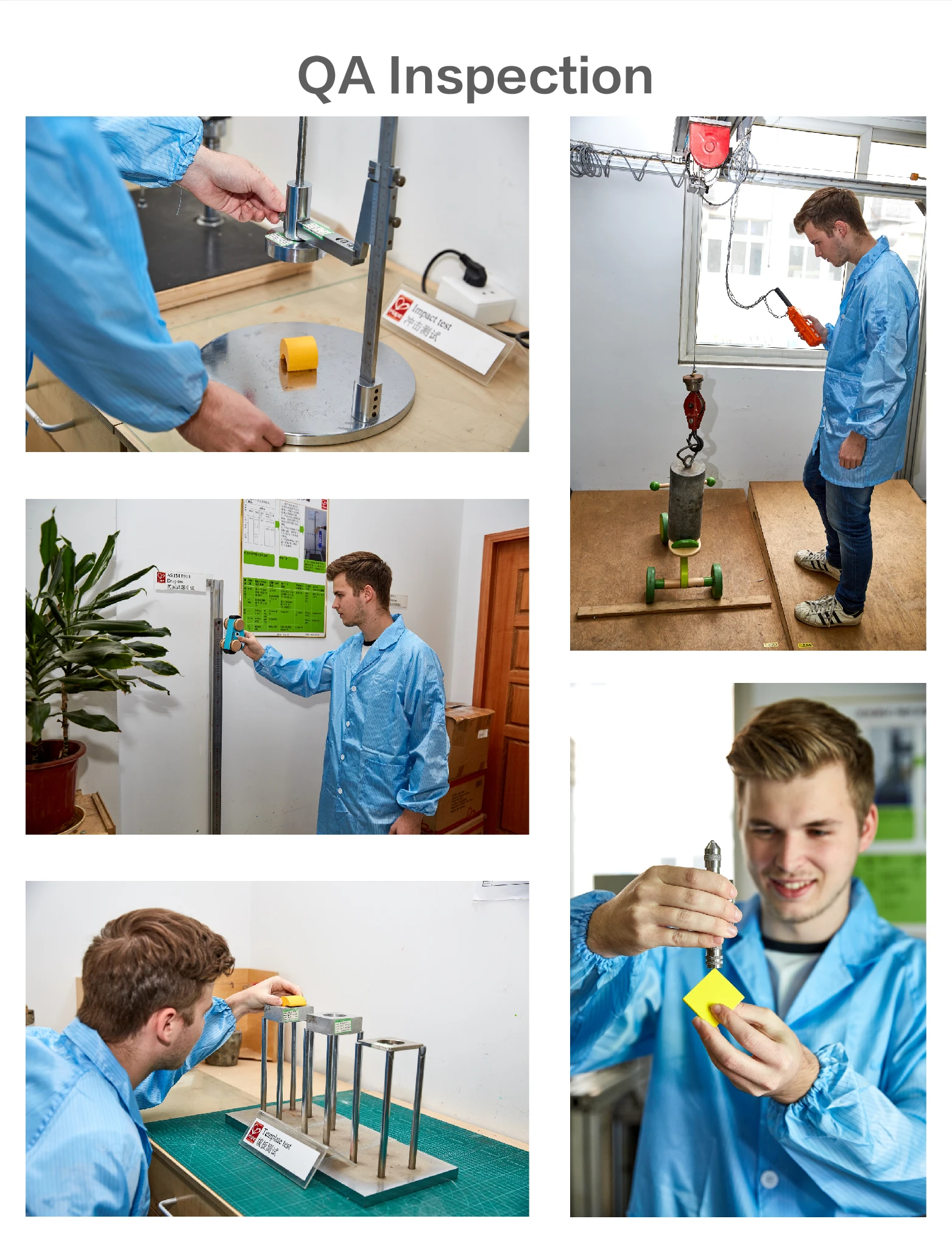 4 In A Row Game Wooden Four In A Row Travel Game Educational Winning ...