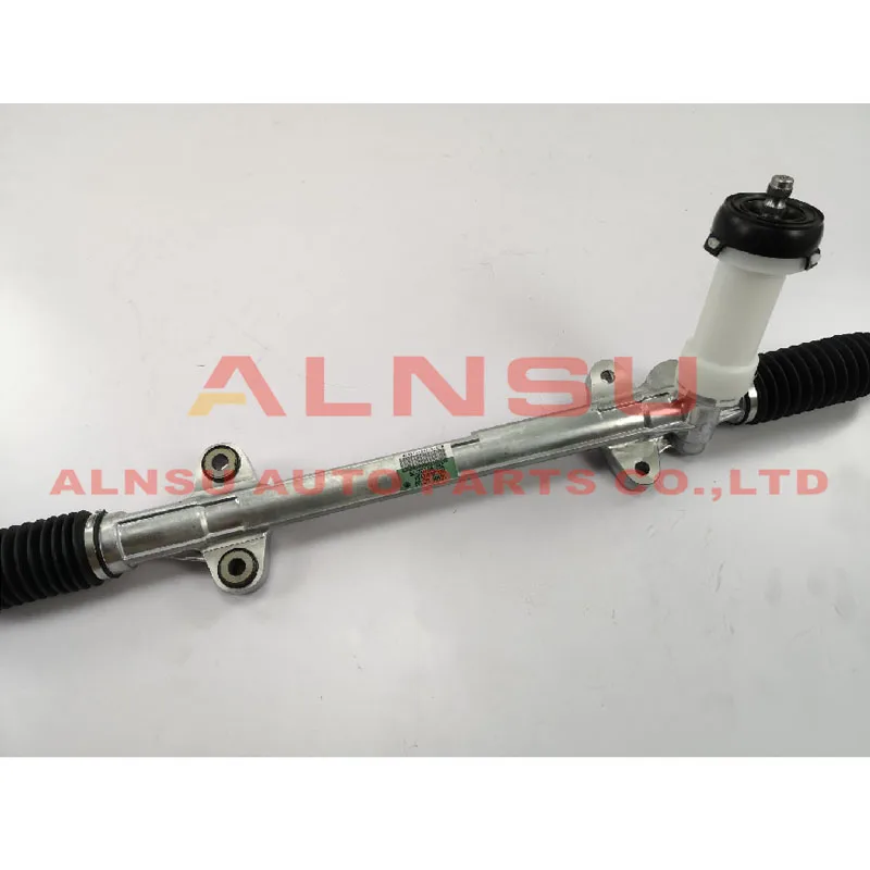 Steering Rack for Hyundai I10 - 56500-1H200 & 565001H200