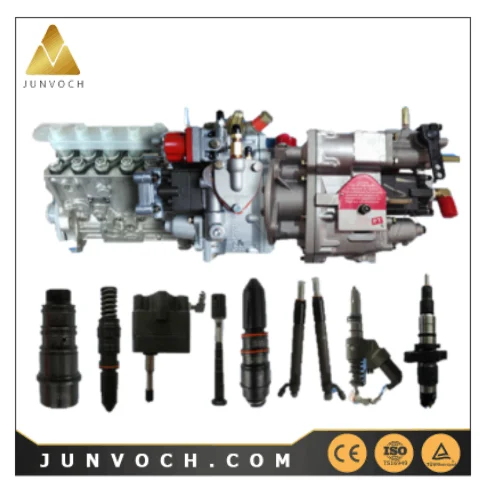 6bt Isb Qsb Isde Excavator Diesel Engine Parts Thermostat 3864178 For ...