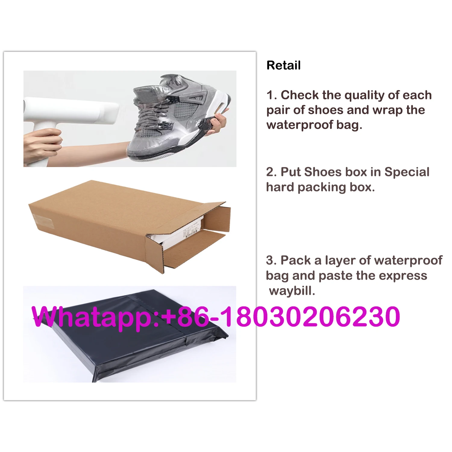 Og Pk G5 Mirror Original Quality Travis Scott Fashion Sneakers Men's ...