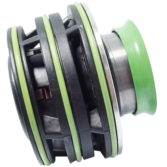 Mechanical Seal FLYGT PUMP Seals 3101/3102/3127/2660/4630/4640| Alibaba.com