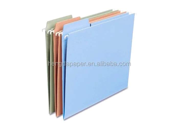 Colored Bristol Board Paper - Smooth, Durable, and Versatile