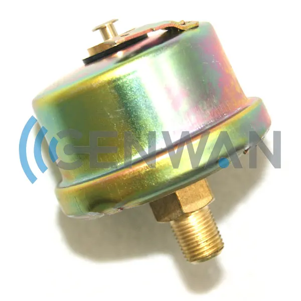 Pressure Sensor 83520-60010,83520-60011,8352060010,8352060011,83520 ...