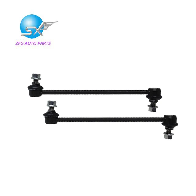 Zfg High Quality Auto Parts Stabilizer Link For Mercury Mariner Kd35-34 ...