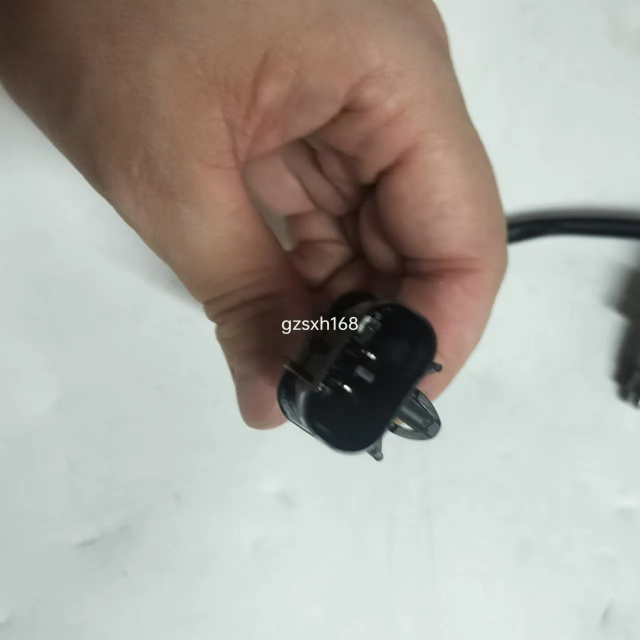 New Auto Switches for Changan Hunter Pickup & Kaicheng F70 - Headlight ...