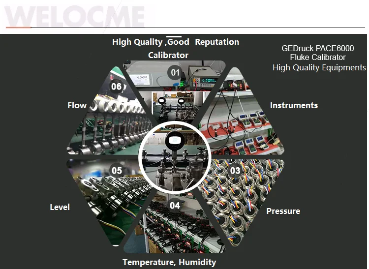 MSC890 Isolated Universal Input Module - 8 Channel Mv+analog ...