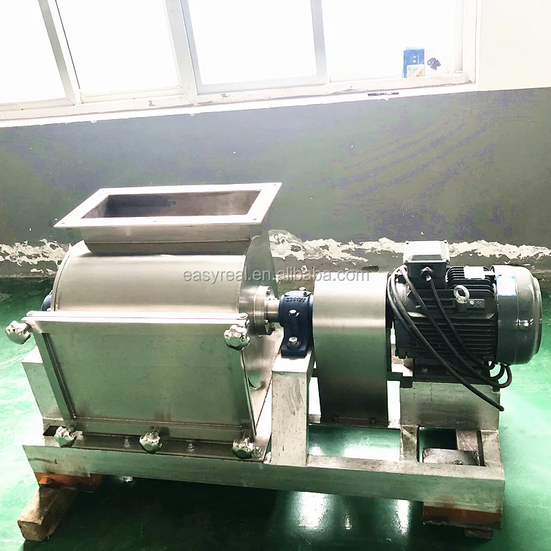 High Quality Structure With European Italian Design Manufacturer Tomato ...