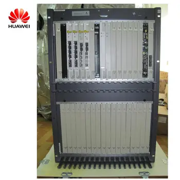 Huawei MSAN UA5000 HABA A64, View Huawei MSAN, HUAWEI Product Details ...