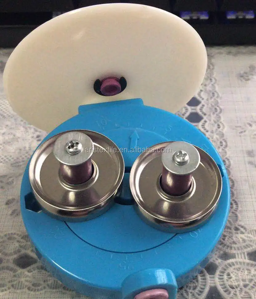 Glass Fiber Yarn Tension Unit Control Device - Buy Glass Fiber Tension ...