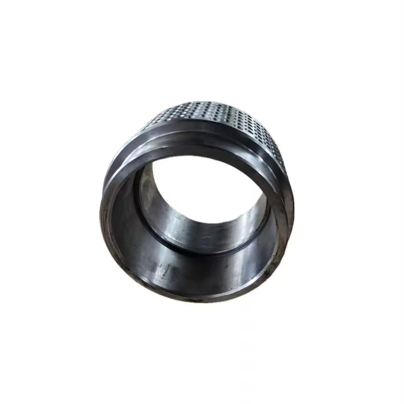 Roller for Pellet Mill Machine CPM - Durable & Efficient