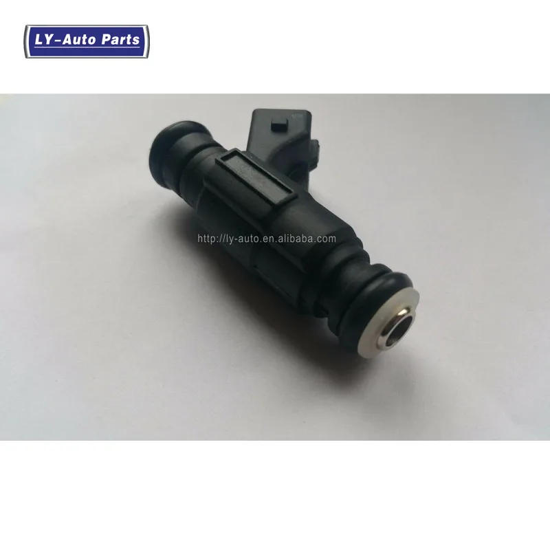 Car Auto Parts Fuel Injector Nozzle For Bmw Motorcycles R 1100 1150 ...