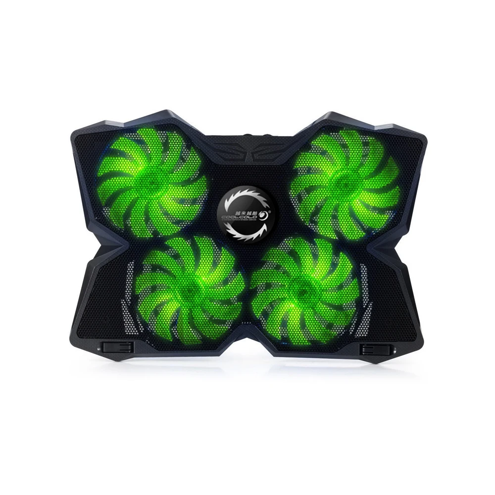 Best Cooling Pads for Gaming Laptops: 2026 Guide