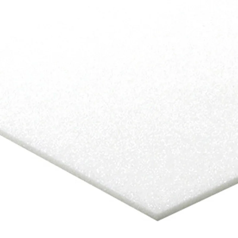 Evonik Rohacell Triple F Pmi Ig-f/a/sl/ht/hero/wf/rima/xt/s/hf/ec Super ...