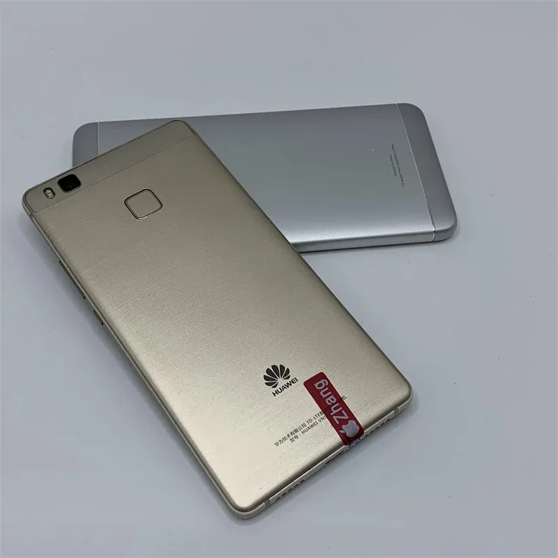 Cheap China Smartphone Guide: How to Choose Wisely