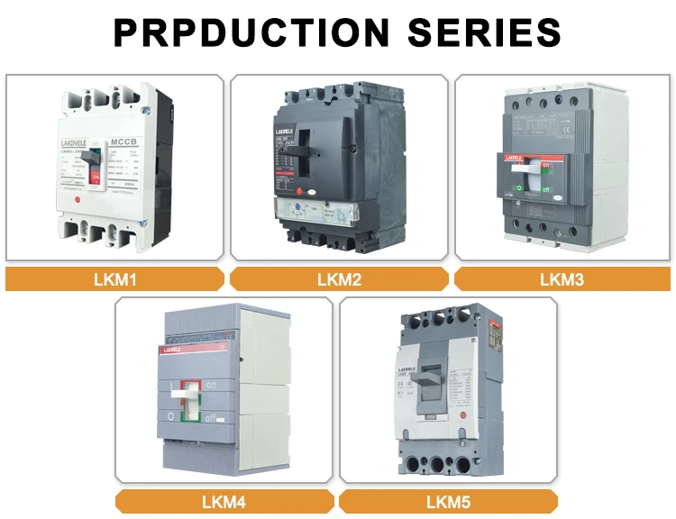 준비 주식 mccb-3 극 250 a nkf 250d 션트 트립 nsx mccb 전기 mccb 차단기| Alibaba.com