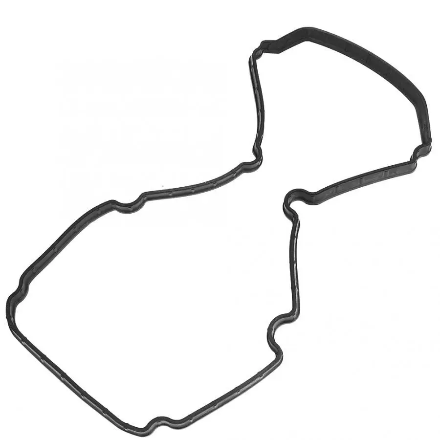 For Honda Accord for Acura MDX/RDX Valve Cover Gasket Cylinder Head ...