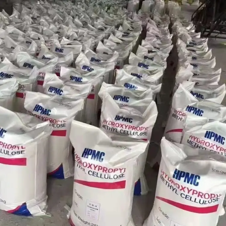 Coating Flame Retardant Additive Hydroxypropyl Cellulose Hpmc Powder ...