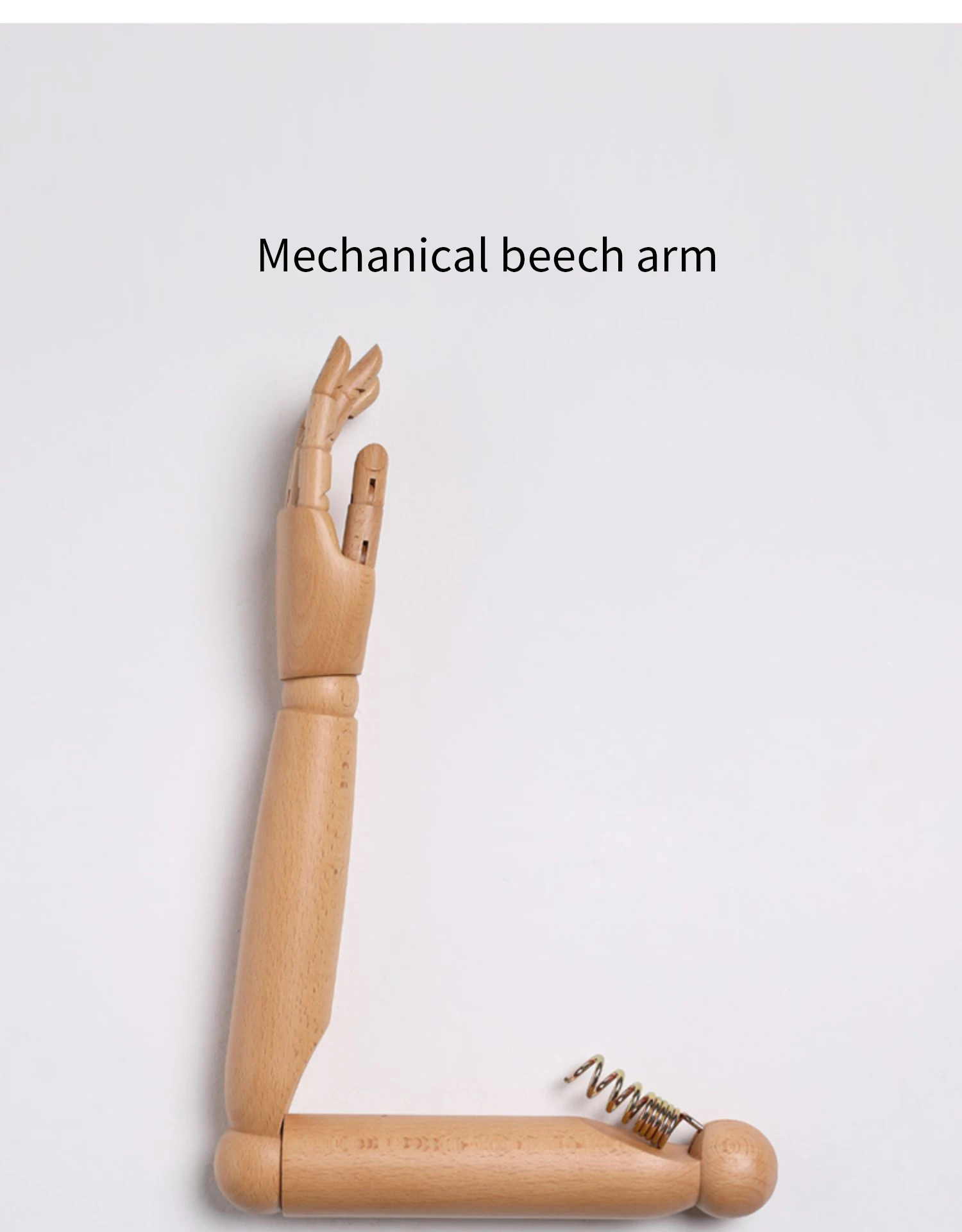 Colorful Full Body Standing Woman Mannequins Window Display Velvet Full ...