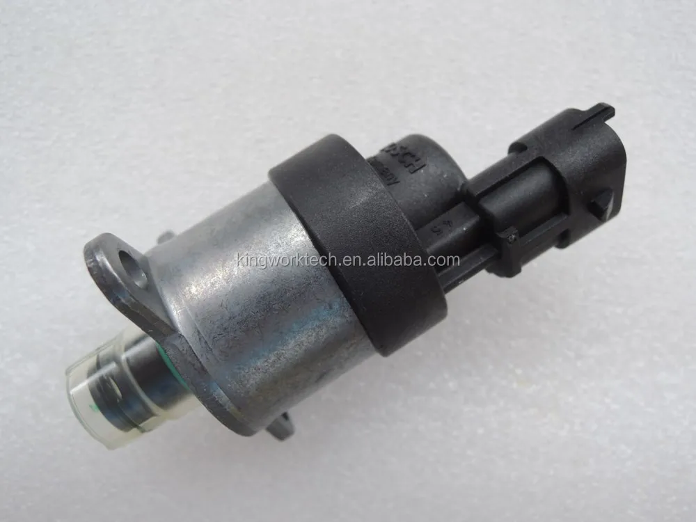 Original New Auto Sensor 84099999 - Universal Metering Valve