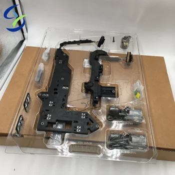 Transmission Mechatroni Repair Kit With Well-made Quality 0b5398048c ...
