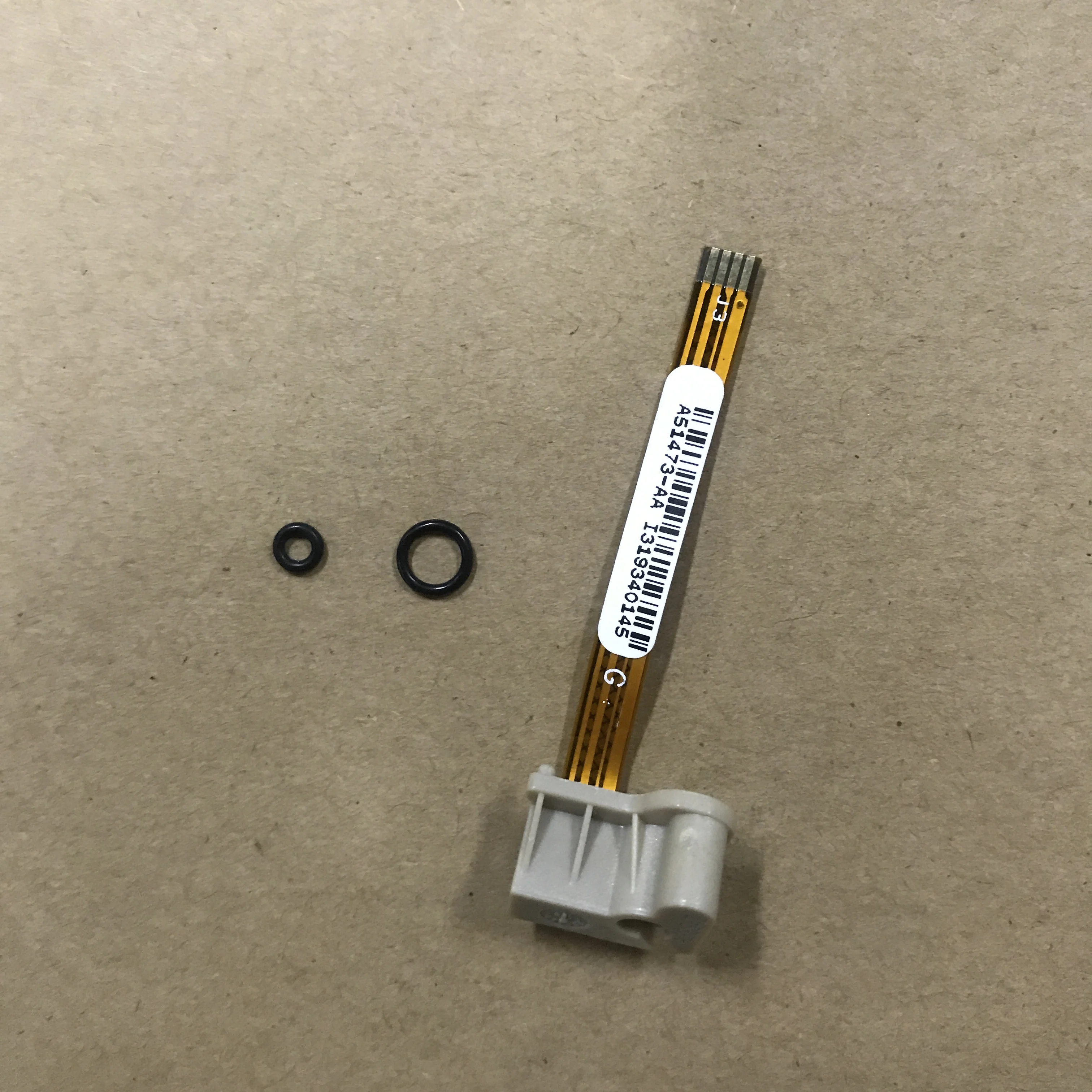 ENM38941 - Low Price Original Brand New 9232 Gutter Block for Imaje Printer