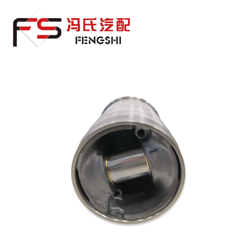 重汽发动机配件缸套活塞环组om457 Om460 A4600302537 Axor的梅赛德斯奔驰 (mercedes-benz) - Buy ...