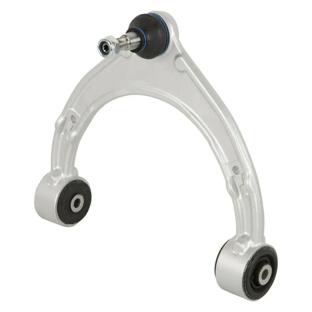 Front Upper Control Arm 97034105110 970 341 051 10 For Porsche Panamera ...