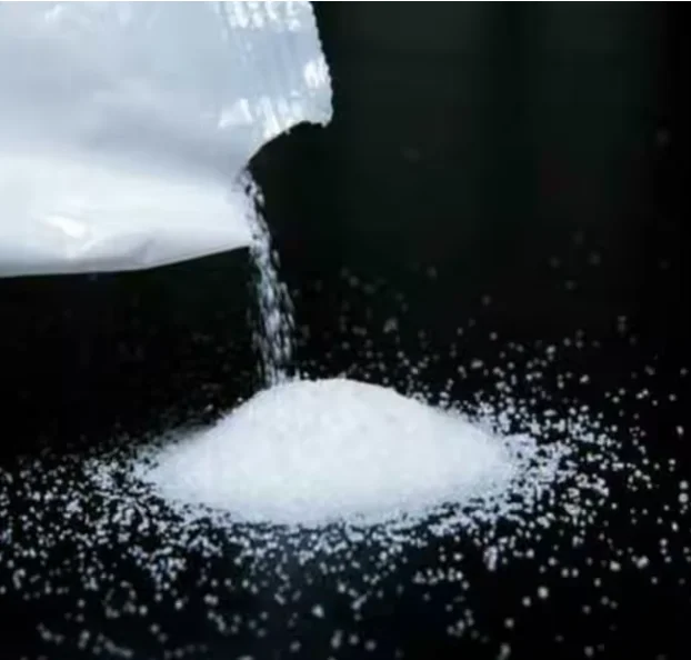 Industrial Salt Nacl Bulk Sodium Chloride - Buy Industrial Salt sea ...