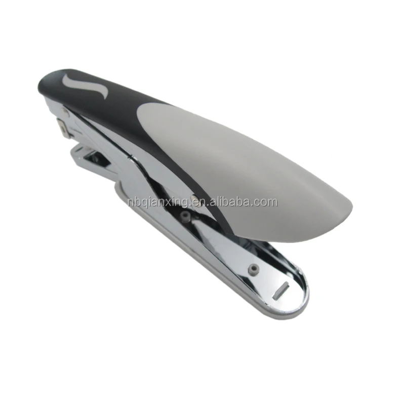 High Quality Handheld Plier Stapler for Heavy Duty Office Use
