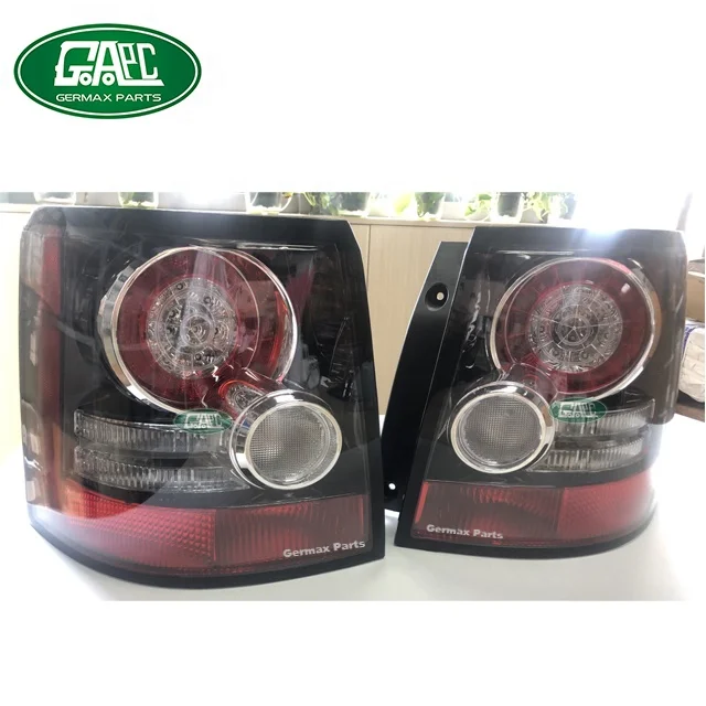 Rear Lamp for Land Rover Range Rover Sports 2010-2012