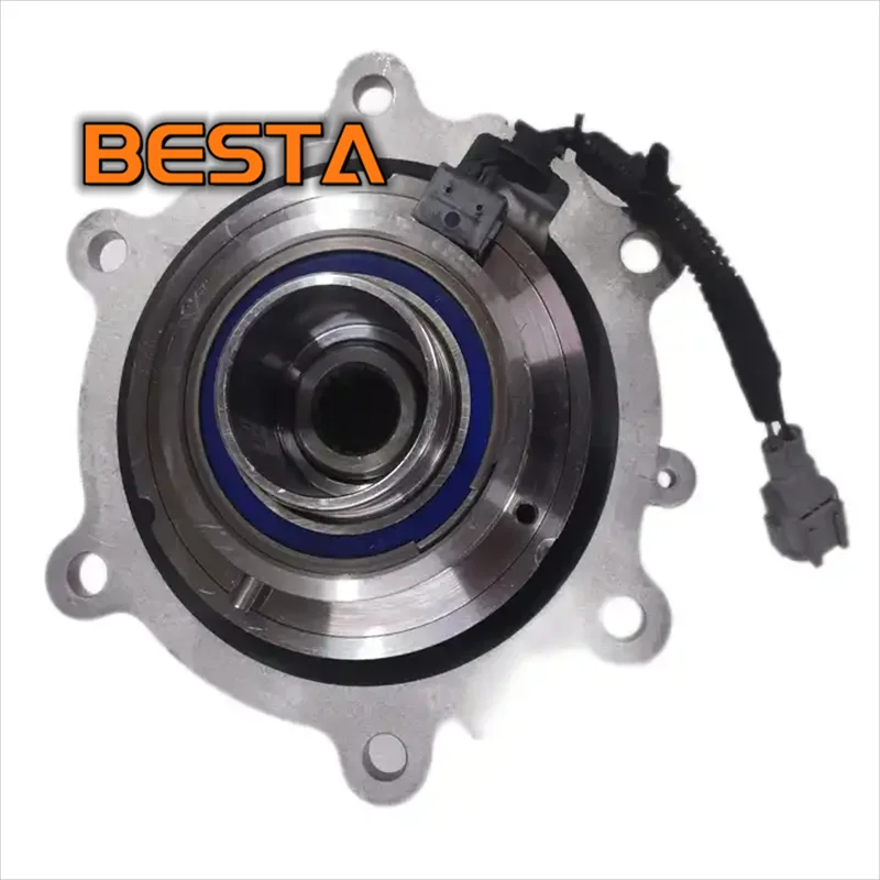 387613KA0A 387613JA0A 387613KA0B Rear Differential Coupling for ...