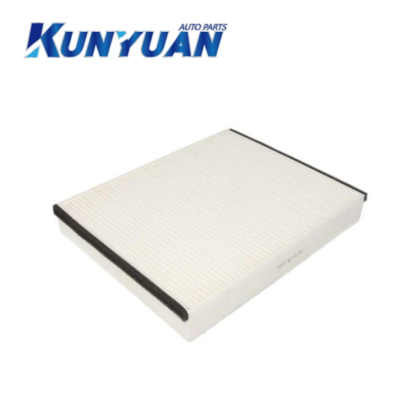 Auto Parts A/c Filter Av6n-18d543-aa Cv6z-19n619-a 5128204 31369456 ...