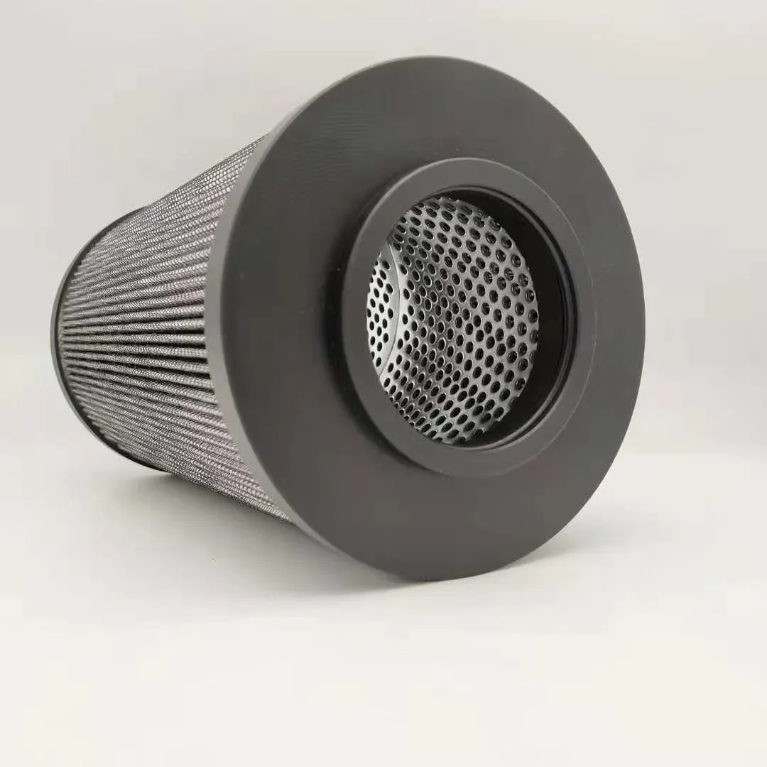 Hydraulic Oil Filter Fiberglass Hydraulic Oil Filter R928017666 - Buy ...